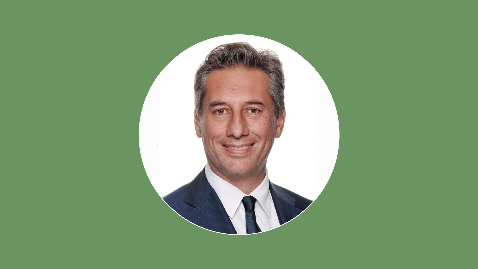 PURPOSE DAY 2024 - Igniting Real Impact - POLIMI GSoM