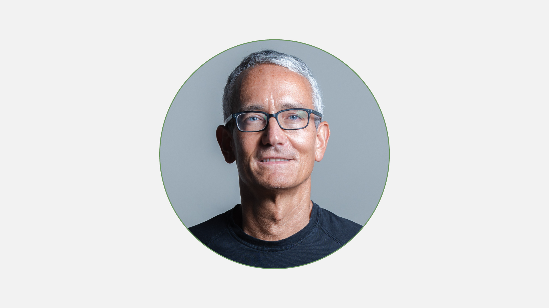 PURPOSE DAY 2024 - Igniting Real Impact - POLIMI GSoM