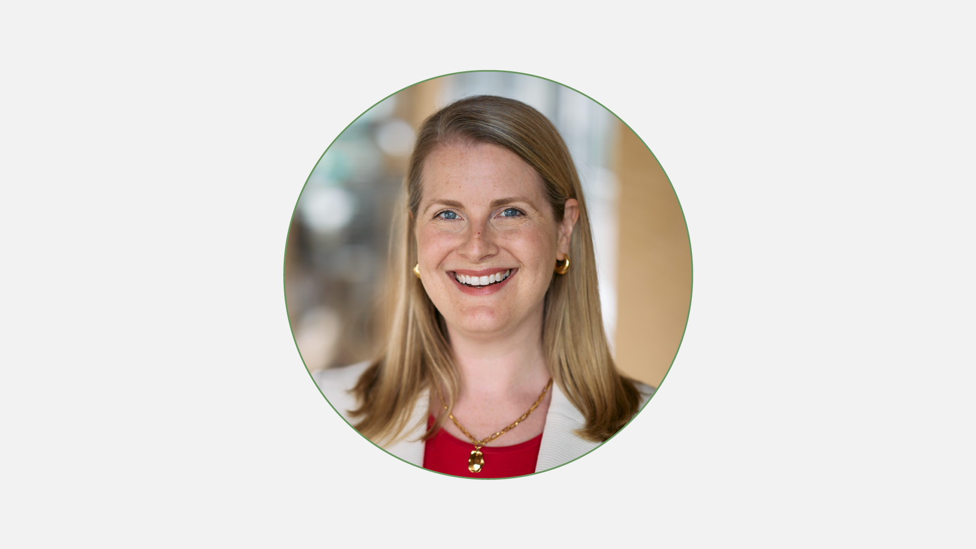 PURPOSE DAY 2024 - Igniting Real Impact - POLIMI GSoM