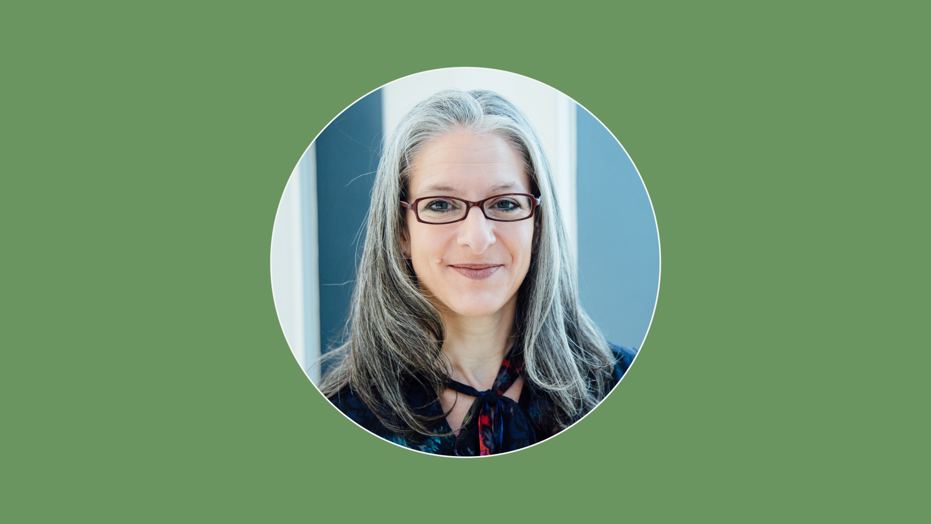 PURPOSE DAY 2024 - Igniting Real Impact - POLIMI GSoM