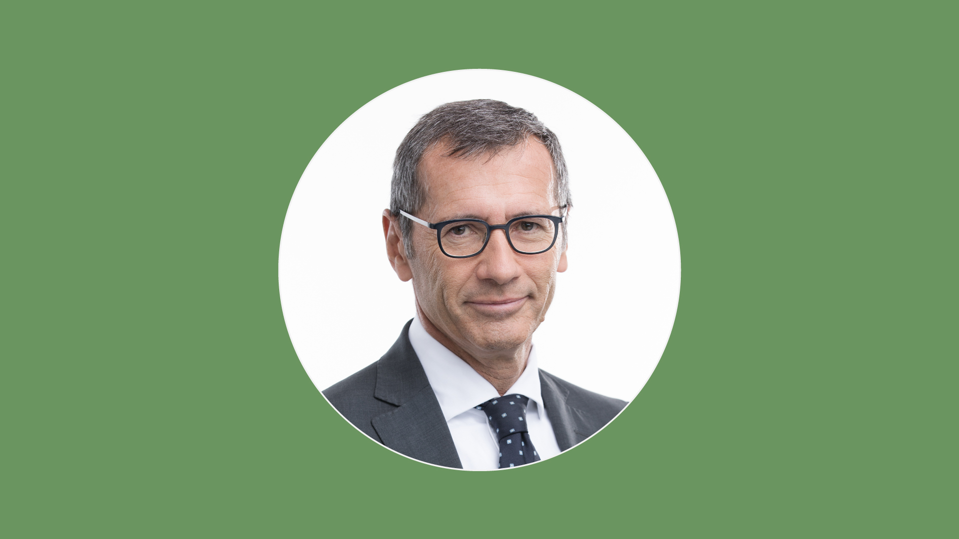 PURPOSE DAY 2024 - Igniting Real Impact - POLIMI GSoM