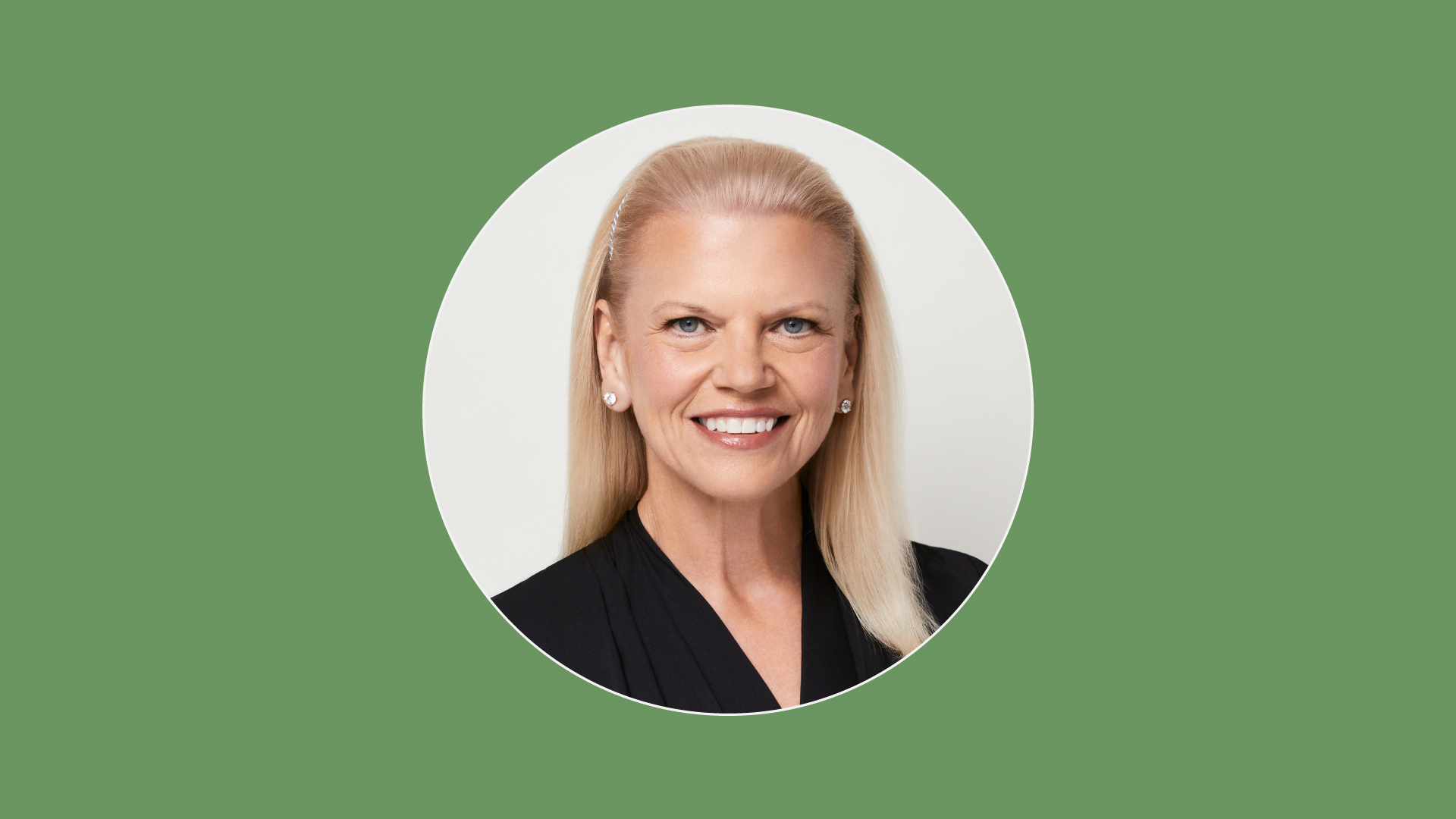 PURPOSE DAY 2024 - Igniting Real Impact - POLIMI GSoM