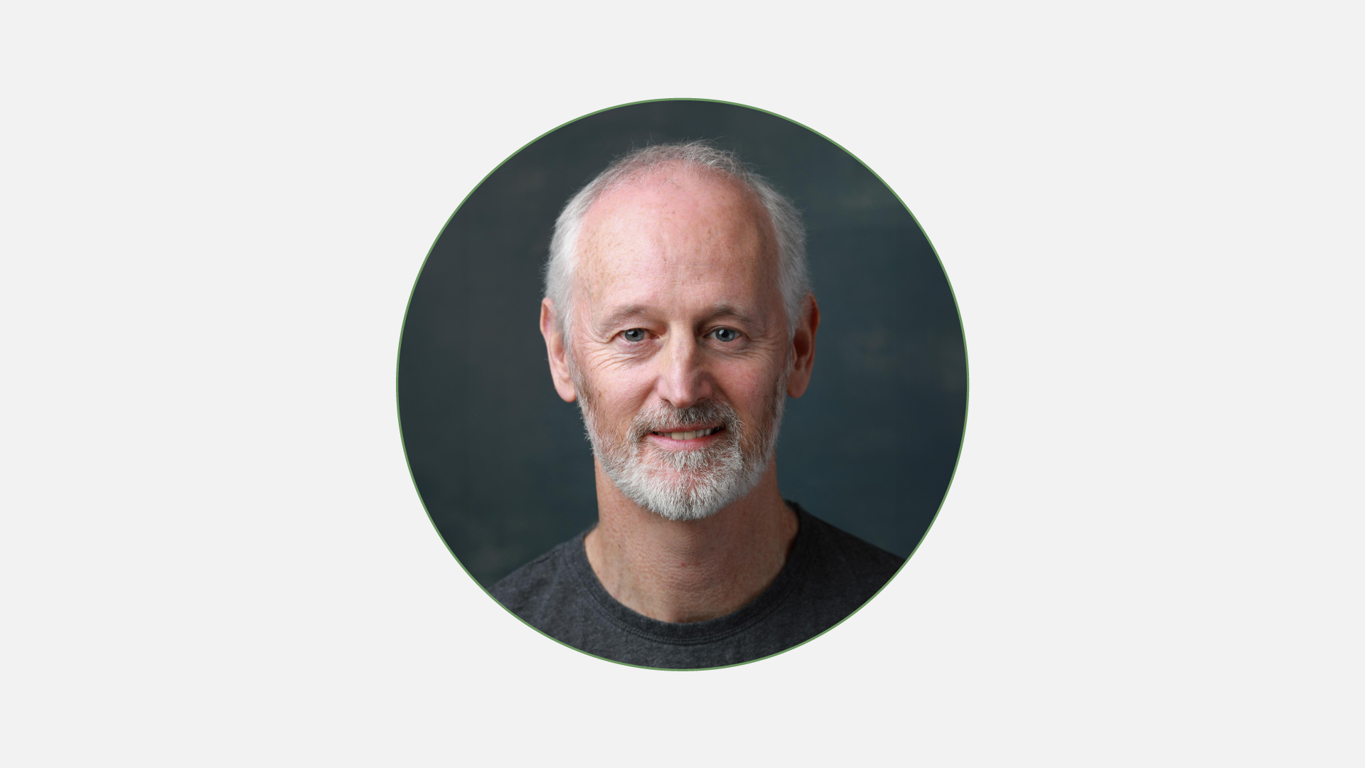 PURPOSE DAY 2024 - Igniting Real Impact - POLIMI GSoM